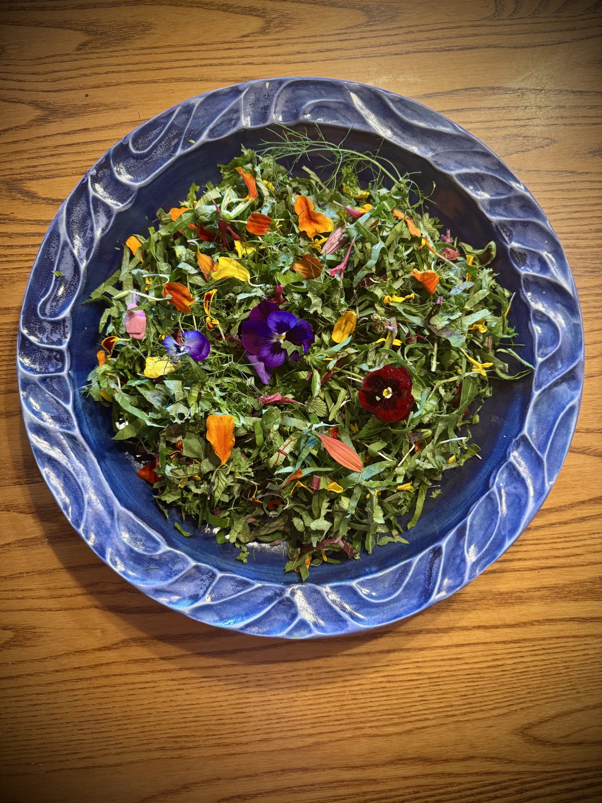 Weekly Food Photo Contest: This week's winner: Doryne Pederzani-Dinneen ...