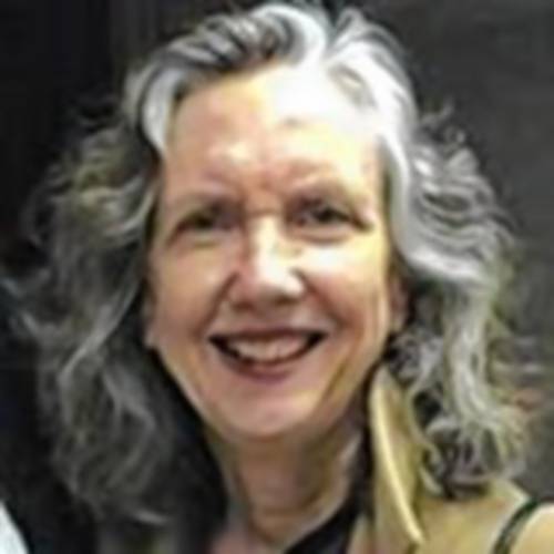 Local and Green with Darcy Dumont: Get a heat pump now and save - Daily ...