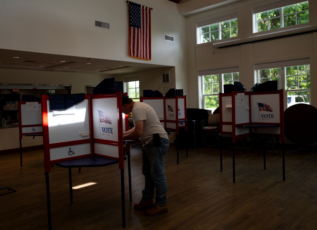 Hadley backs $1.5M override in nail-biter election - Daily Hampshire ...